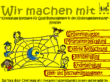 Wir machen mit – ifk.de